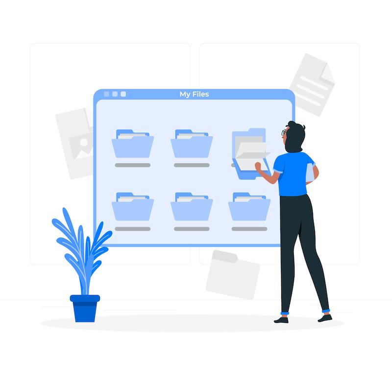 IoT Remote Monitoring